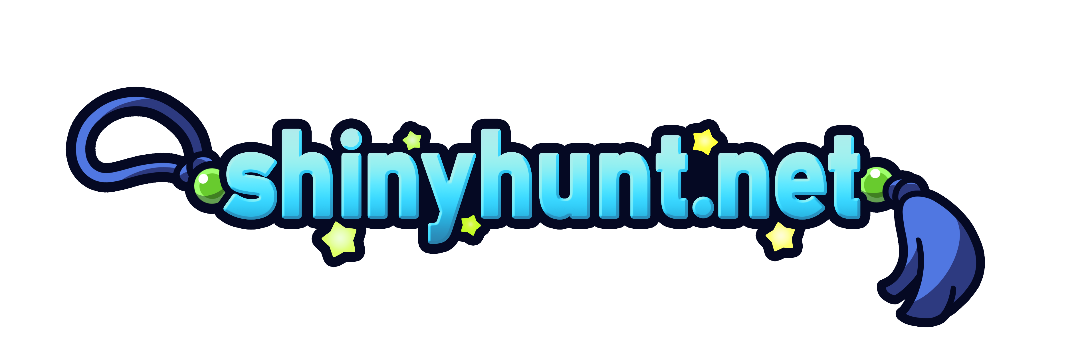 ShinyHunt.net